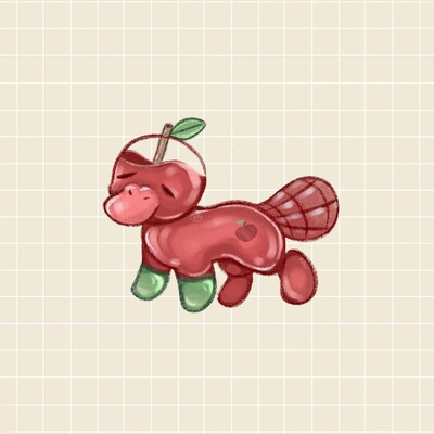 LYNX PTU BASE Png Files Lineart, Blue Shading, Etc Feline / Big Cat ...