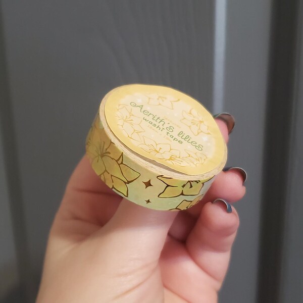 A.B.A Sticker 2.5" Guilty Gear Strive, FGC - Etsy