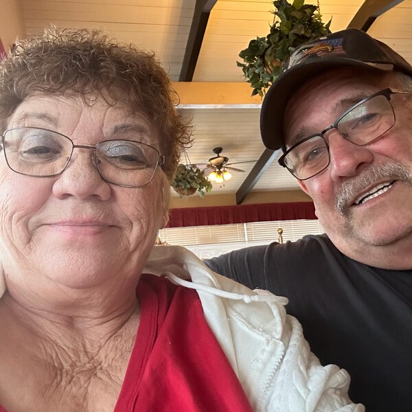 Blood Type and Blood Donation Awareness Pin Back Button Badges - Etsy