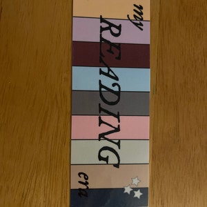 You Make the Whole Class SHIMMER Classroom Poster DIGITAL DOWNLOAD ...