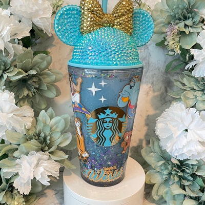 Always Watching, Roz Quote, Monster Movie Inspired Cutting Files in Svg ...