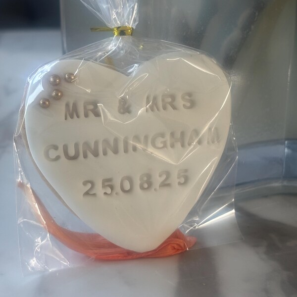 Logo Branded Corporate Biscuits|bespoke Iced Biscuits for Corporate ...