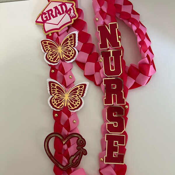 Custom Graduation Cap Topper Personalized Grad Cap Tassel Grad Cap ...