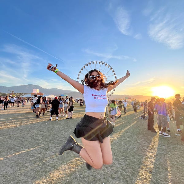 Middle Finger Hand Dolphin Shorts | Cute Dolphin Shorts | Goth Shorts ...