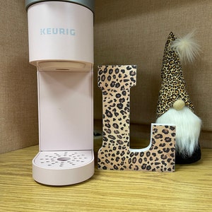 Back Door Friends Decals - Etsy