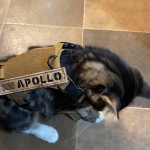 Kiloniner Premium MP4 Poop Pet Waste Bag Dispenser MOLLE Compatible Pouch US Made Poop Bag ...