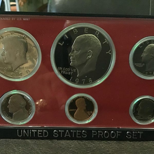 Roll of 40 Liberty Head V Nickel Coins Years 1900-1911 Good Full Date ...