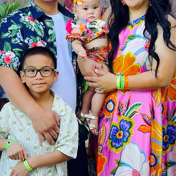 Mama Png File, Mommy PNG, Mom Life PNG, Mama PNG, Mama Sublimation, T ...