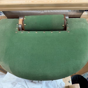 Clones Lace: the Story and Patterns of an Irish Crochet 3rd Edition - Etsy