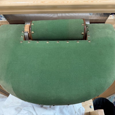 Clones Lace: the Story and Patterns of an Irish Crochet 3rd Edition - Etsy