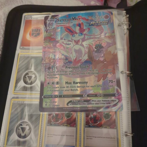 SNES Final Fantasy V 5 FFV FF5 Front Cover as A Poster 19inx13in Retro ...