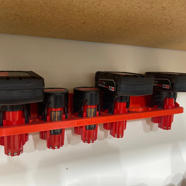 Rotary Tool Holder Clamp for Dremel 100-300 & 7760 Vise or Table Mount ...
