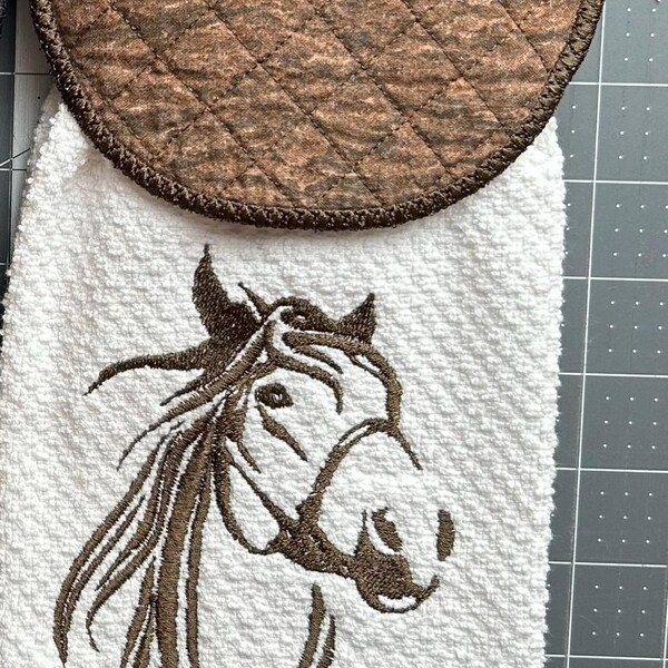 Spool of Thread Embroidery Design, Spool of Thread Designs, Spool of ...