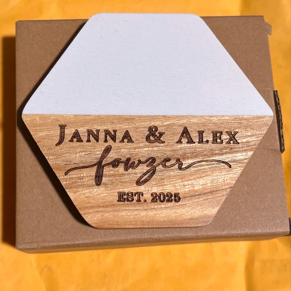 Retirement Board, Retirement Gift, Personalized Charcuterie Board ...
