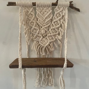 Rustic Hanging Condo Birdhouse Handmade Weather Resistant - Etsy