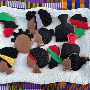 Wooden Geez Alphabet fidel: Amharic Tigrinya Ethiopia - Etsy