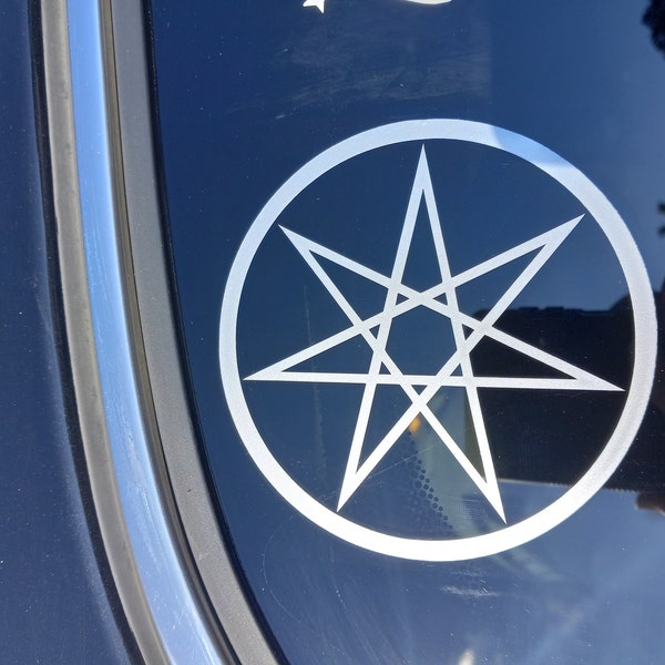Hail Libertas! Hail Reaper! - Red Rising Inpired Vinyl Decal - Etsy