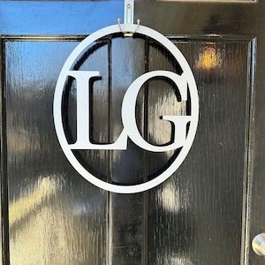 Metal Horse Buggy Sign Horse Carriage Sign Horse Farm Sign Amish Wagon ...