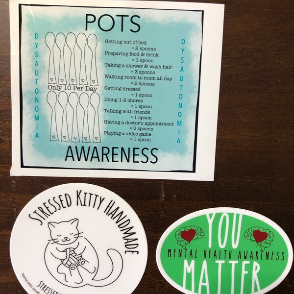 Cthulhu Crochet Pattern - No Sew! Pattern Only! H. P. Lovecraft! - Etsy