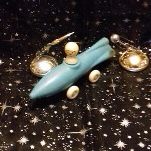 Rare Train Conductor Key Antique Railway Tool Railway Keys | Etsy