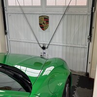 Extra Large Hennessey Whiskey Decal Sticker Mancave, Bar - Etsy UK