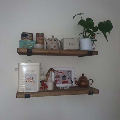 Portsoy Pottery Small Vase by Brian Cook Shand, Scottish Ceramics, Hand ...