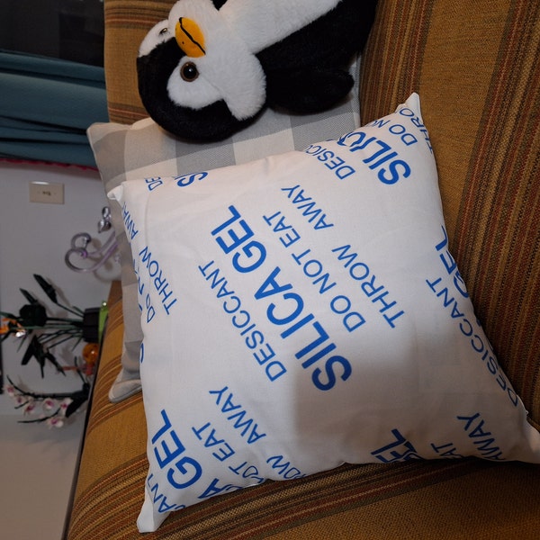 Argentina Sticker, Funny but First Matecito Argentina Saying Sticker ...