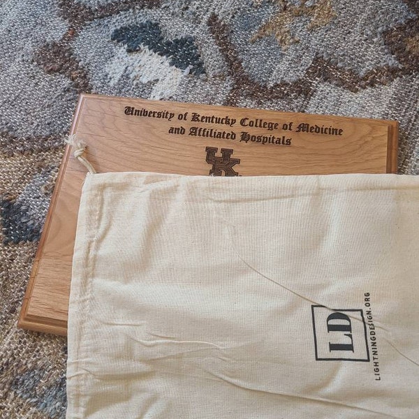 Laser Engraved Diploma Certificate, Graduation Gift, Custom Engraved ...