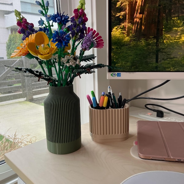 Logitech K360 Keyboard Feet, Set of Logitech Leg Replacements, Logitech ...