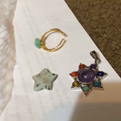 NEW Custom Destiny Royal Level Conjuring Meet the Spirit or Entity You ...