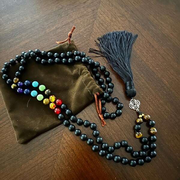 Natural Stone Beaded Bracelet for Women Jewelry Natural Stone Handwoven ...