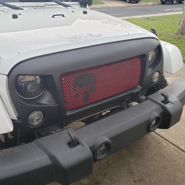 Lions Vinyl Iron-on Transfer With Shiny Rhinestones for T-shirts ...