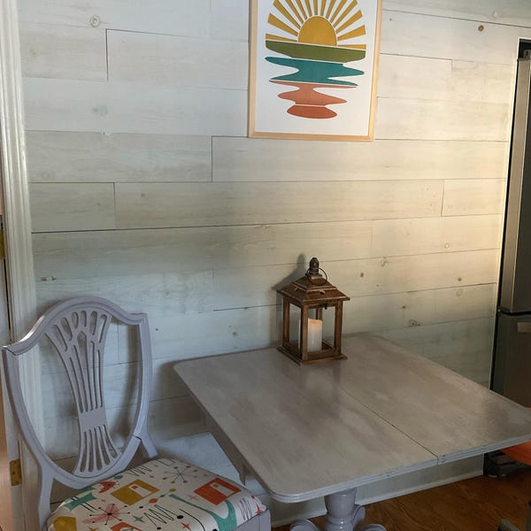 Sunrise Sunset Wall Art, Boho Wall Art, Minimalist Art, Wood Wall Art ...