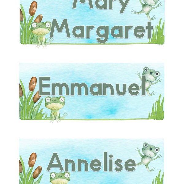 Dzikie Kwiaty Clipart / Maki i Chabry / Akwarela Kwiatowa / Pliki PNG ...