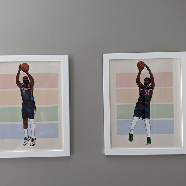 Jurgen Klopp, Liverpool FC, LFC Sticker - Etsy