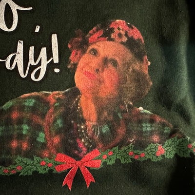 Pen15 Show Merch Anna and Maya Pool Party Episode Y2k Nostalgia Pen15 ...