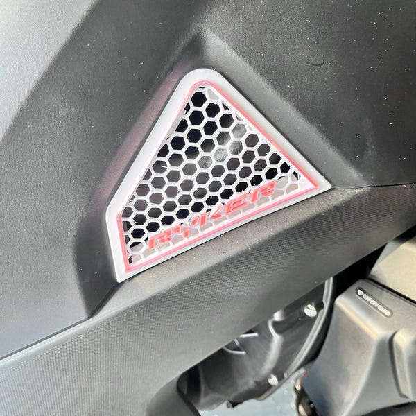 Alpha Kappa Alpha Inspired AKA Greek Letter Lightbox With LED. - Etsy