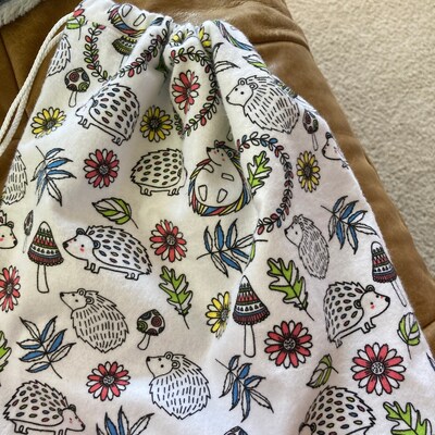 Geode Grip Bag Gymnastics Grip Bag Custom Grip Bag - Etsy