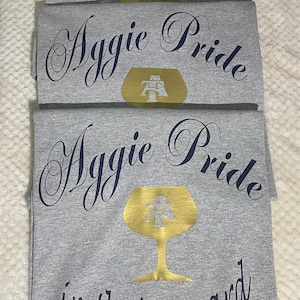 FAMU Svg Florida A&M University Inspired Logo Svg Font FAM Graduate ...