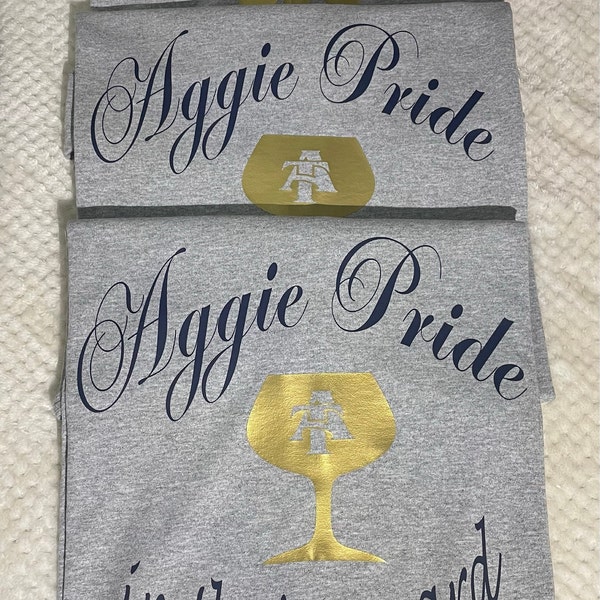 Aggies Svg - NCAT Aggies Script Font Svg - Aggie Pride - NC A and T Svg ...