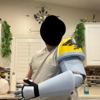 LARP Fake Thief Tool Kit Keys Lock Picks Roleplay Treasure Hunter ...