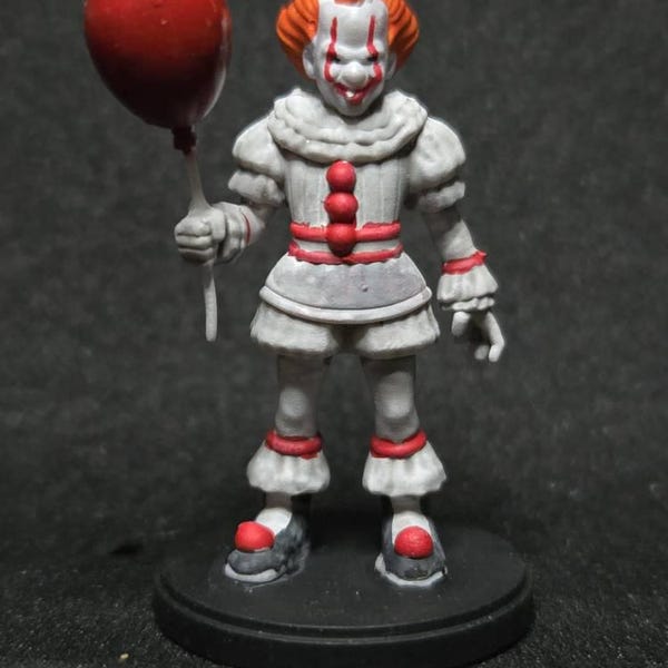 Lady Hiss - 40mm Miniature | Dnd Mini | Superhero Miniature | C27 - Etsy
