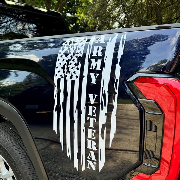 EXW Pin / Badge Enlisted Expeditionary Warfare Specialist US Navy USN ...