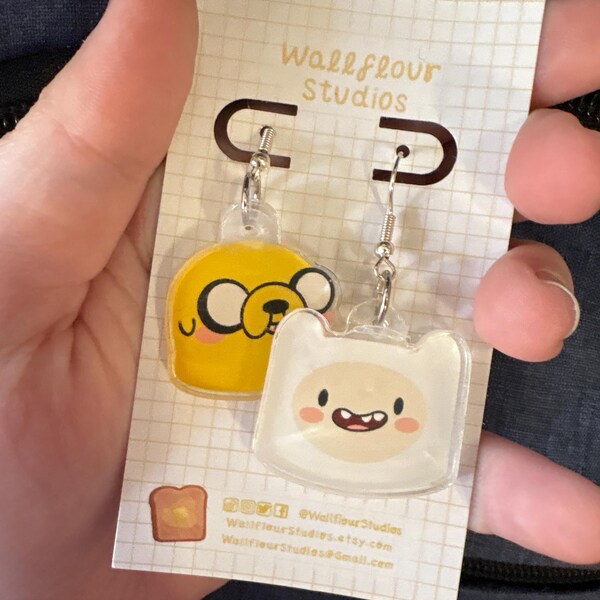 Bread Bookmark, Bread Art, Gamer Art, Cozy Gaming, Gaming Bookmarks ...