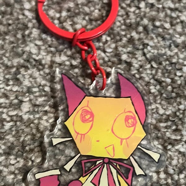 Roblox Sprout Tshirt - Dandys World Astro Roblox Sprout Cosmo - Etsy