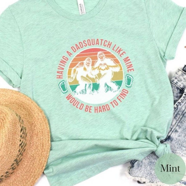 Proud Marine Mom Shirt, Marine Graduation Shirt, US Marine Boot Camp ...