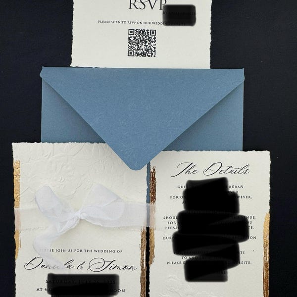 Gold Acrylic Top Table Mr and Mrs Signs With Stand, Black Velvet Golden ...