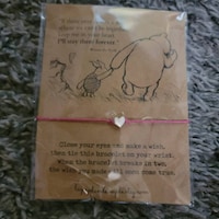 WTF 50, WTF 50th Birthday, Who's Turning 50, 50th Birthday Gift, Custom ...