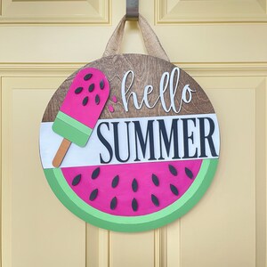 Patio Svg Bundle Porch Sign Svg Outdoor Pillow Svg Patio - Etsy