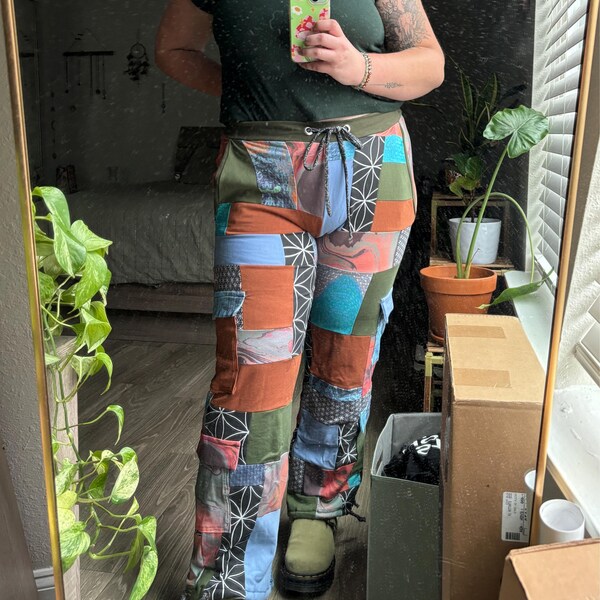 MTO Dual Color Bamboo Wrap Skirt Choose Your Colors - Etsy Canada